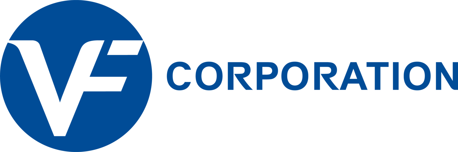 VF Corporation : Home Page